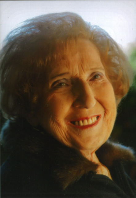 My Story - Lester Jacobson