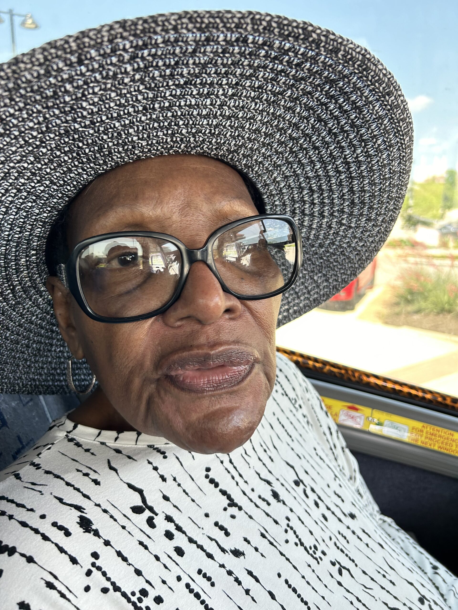 Viola's story - Lester Jacobson