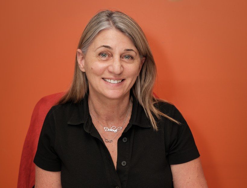 Meals on Wheels faces financial turmoil as executive director departs ...